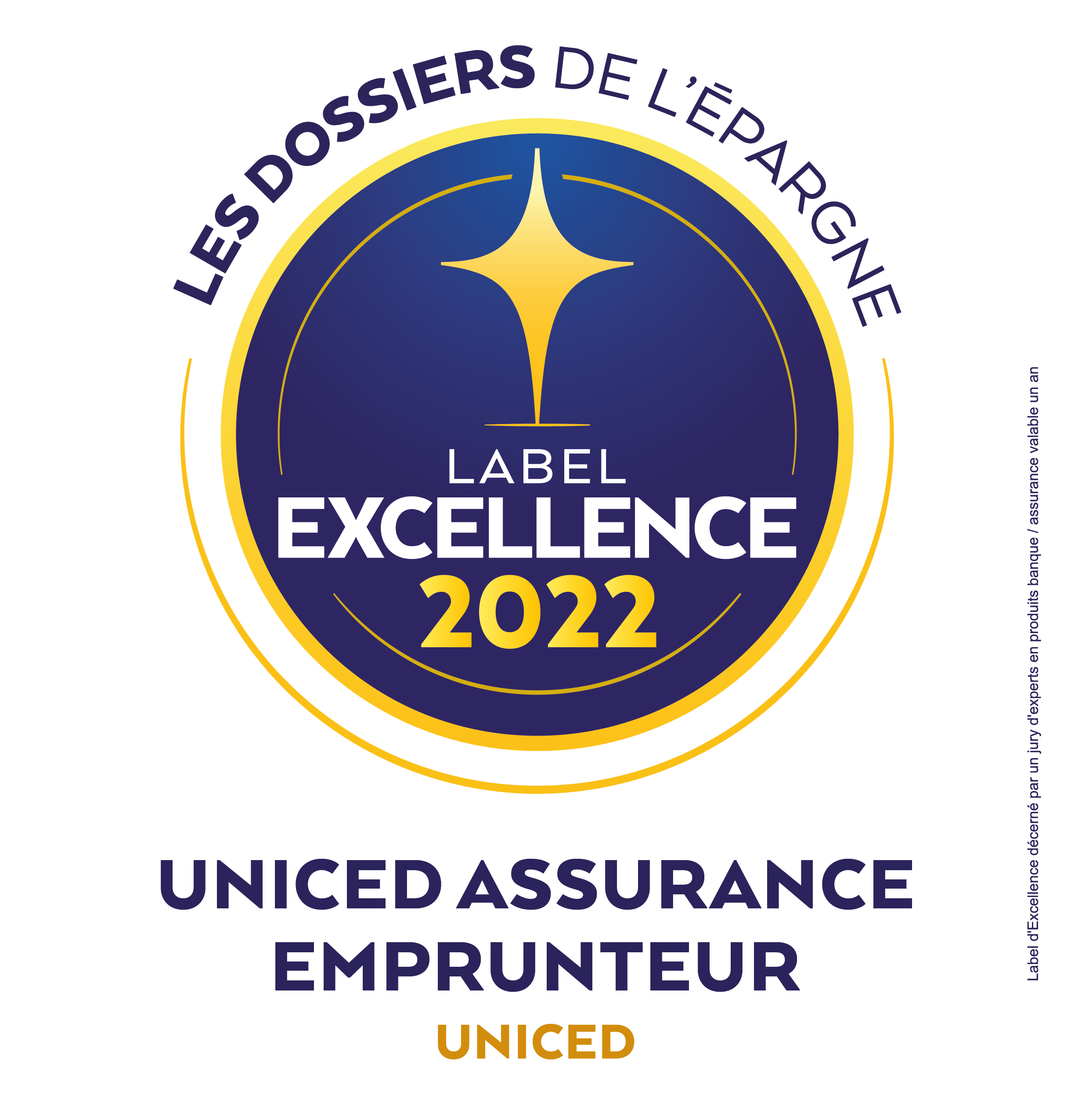 Contacts Assurances pour les Professions Médicales - UNIM