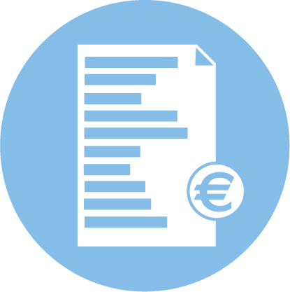 Contacts Assurances pour les Professions Médicales - UNIM