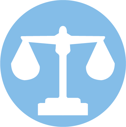 Contacts Assurances pour les Professions Médicales - UNIM